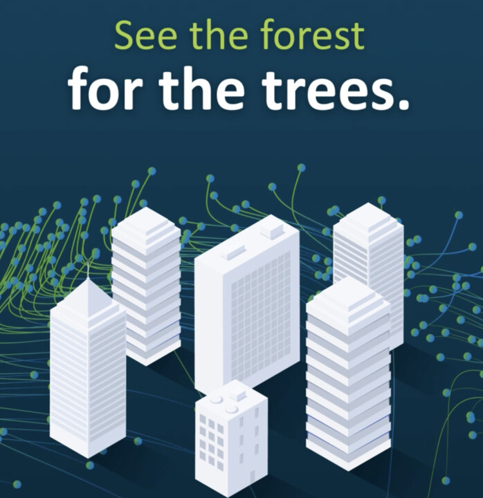 AlgoSec on LinkedIn: AlgoSec Firewall Analyzer. AlgoSec on LinkedIn: AlgoSec Firewall Analyzer.