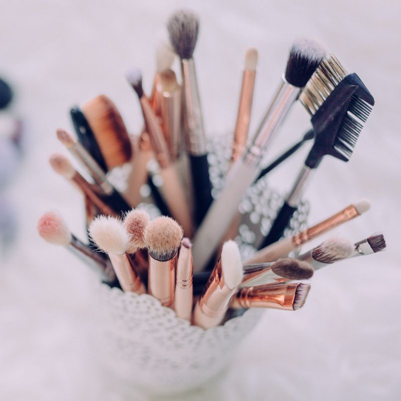 Quinn Driscoll on LinkedIn: Get VIP access to Activate Your Vision Board Quinn Driscoll on LinkedIn: Get VIP access to Activate Your Vision Board
