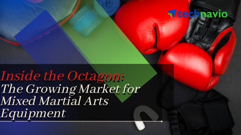Technavio on LinkedIn: #technavio #mma #mixedmartialarts # ... Technavio on LinkedIn: #technavio #mma #mixedmartialarts # ...