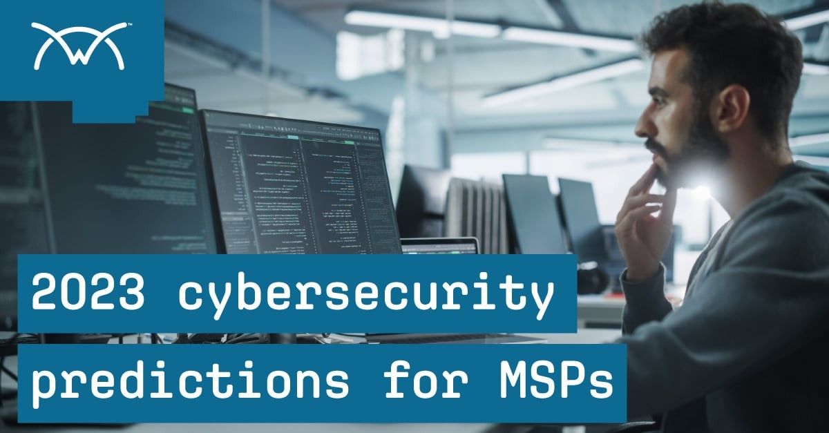 Drew Sanford LinkedIn‘de: ConnectWise on LinkedIn: Cybersecurity Trends ... Drew Sanford LinkedIn‘de: ConnectWise on LinkedIn: Cybersecurity Trends ...
