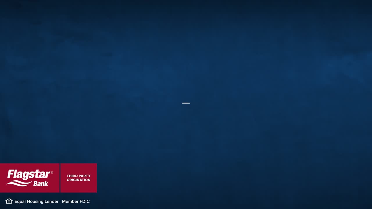 Flagstar Bank Third Party Origination on LinkedIn: What sets Flagstar ... Flagstar Bank Third Party Origination on LinkedIn: What sets Flagstar ...