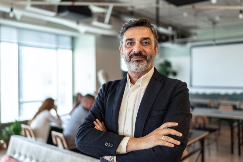 John Bennett on LinkedIn: Close Deals Faster with Electronic Signature ... John Bennett on LinkedIn: Close Deals Faster with Electronic Signature ...
