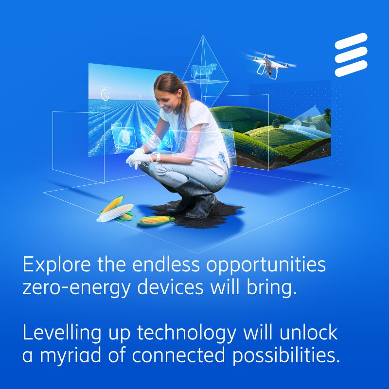 Sudhir Kumar Pandey on LinkedIn: A zero-energy future with energy ... Sudhir Kumar Pandey on LinkedIn: A zero-energy future with energy ...
