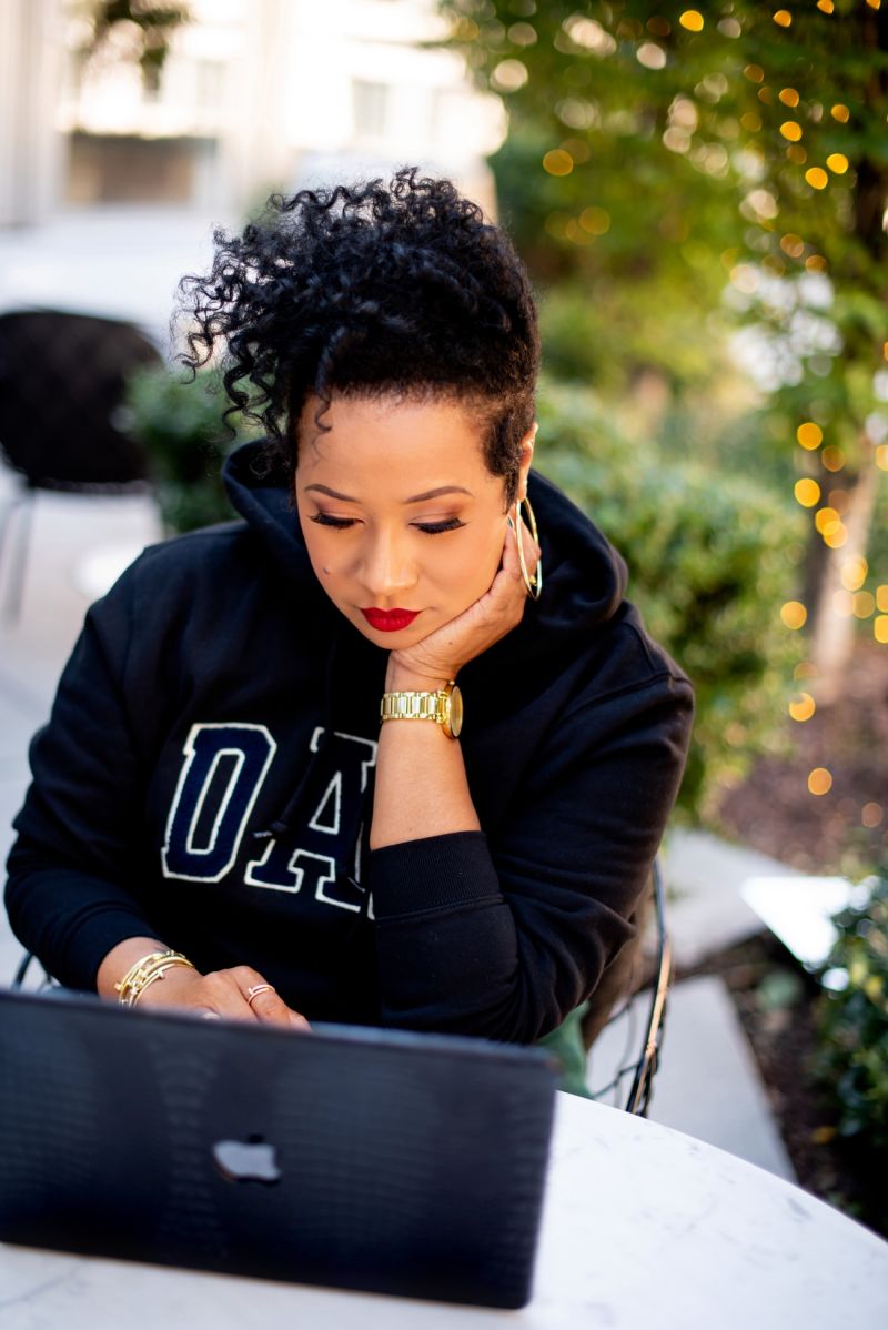 Monica Robinson, MBA, PHR, SHRM-CP on LinkedIn: I love this share by ... Monica Robinson, MBA, PHR, SHRM-CP on LinkedIn: I love this share by ...