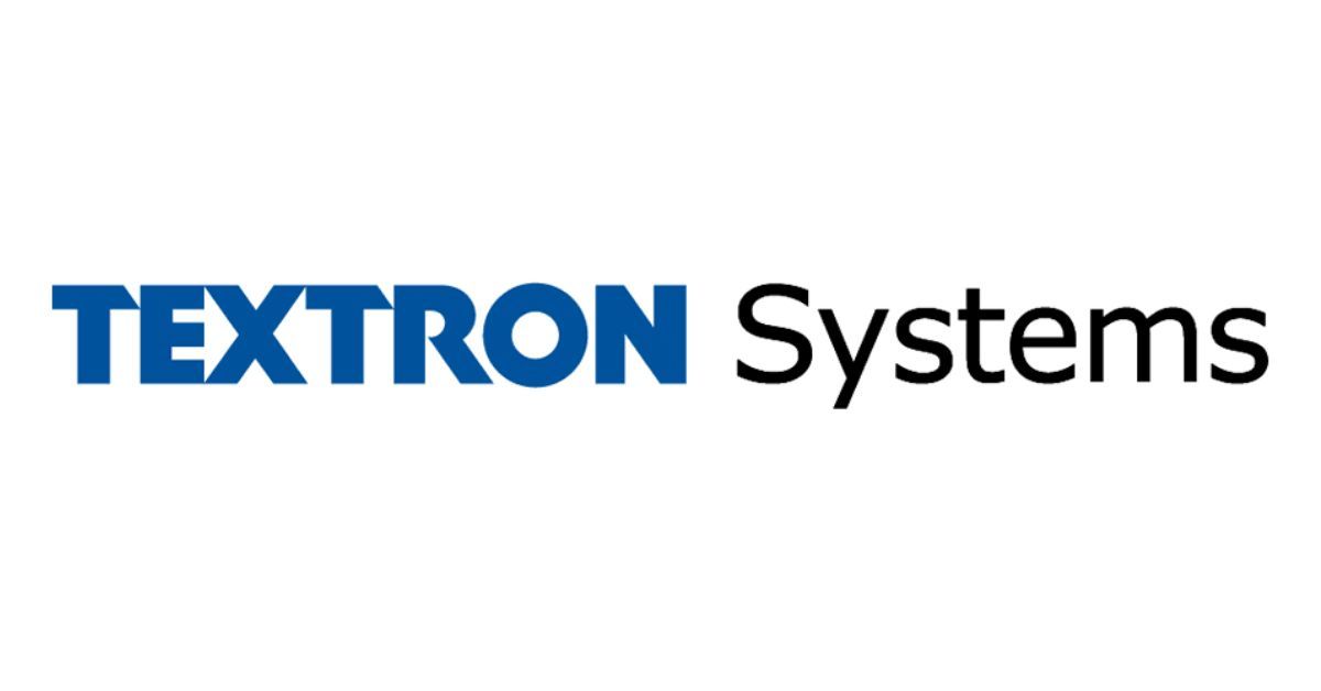 John Nelson on LinkedIn: FAA Grants Textron Certificate to Operate ... John Nelson on LinkedIn: FAA Grants Textron Certificate to Operate ...