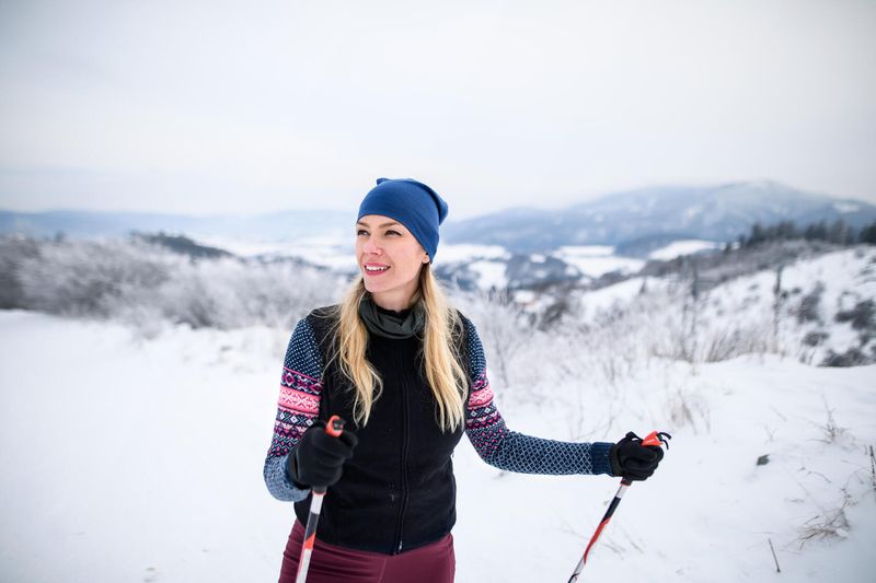 Mayo Clinic on LinkedIn: Exercise and stress: Get moving to manage ... Mayo Clinic on LinkedIn: Exercise and stress: Get moving to manage ...