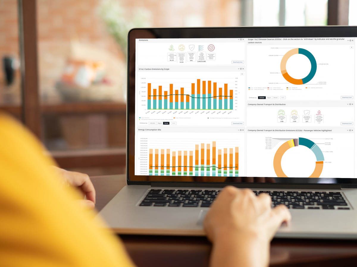 Matt Cocchiarella on LinkedIn: New Year, New Look for UL Solutions ESG ... Matt Cocchiarella on LinkedIn: New Year, New Look for UL Solutions ESG ...