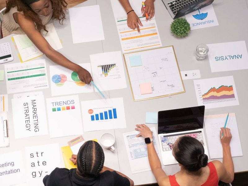 Raja Zahmoul on LinkedIn: Understanding the Customer Lifecycle & How to ... Raja Zahmoul on LinkedIn: Understanding the Customer Lifecycle & How to ...