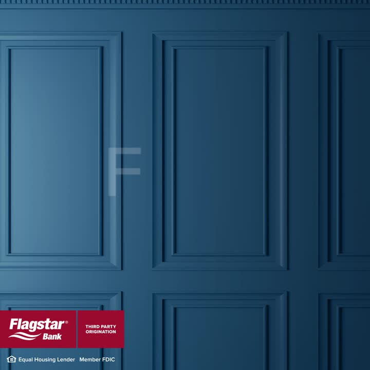 Flagstar Bank Third Party Origination on LinkedIn: Flagstar FLEX Series ... Flagstar Bank Third Party Origination on LinkedIn: Flagstar FLEX Series ...