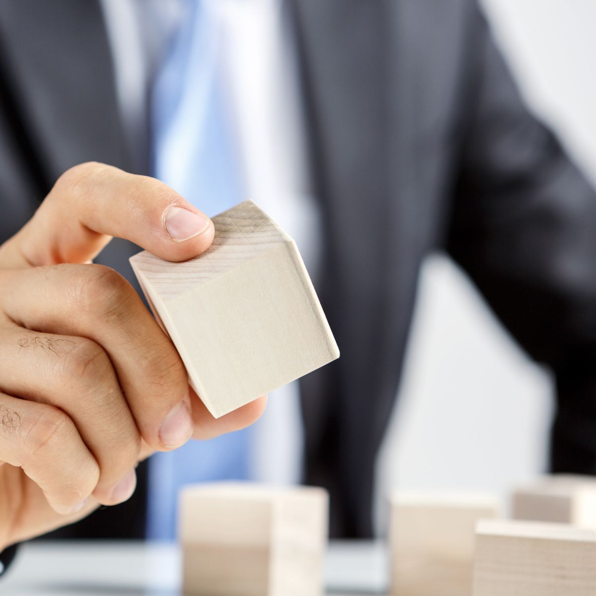 Kimberly Kupiecki, MBA, ESG Business Leader on LinkedIn: #productivity Kimberly Kupiecki, MBA, ESG Business Leader on LinkedIn: #productivity