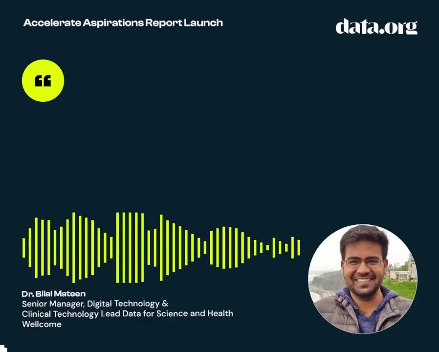 DataDotOrg on LinkedIn: #dsi #data DataDotOrg on LinkedIn: #dsi #data