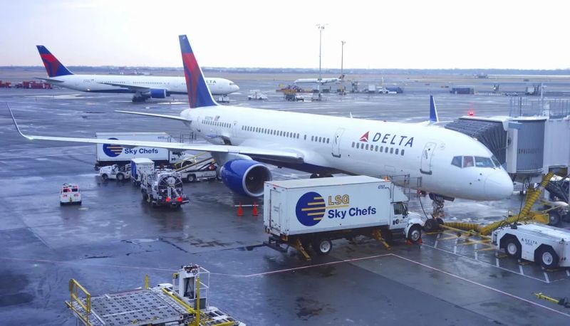 Wei Chieh Lim on LinkedIn: TSA Lays Out New Cybersecurity Requirements ... Wei Chieh Lim on LinkedIn: TSA Lays Out New Cybersecurity Requirements ...