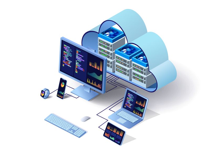 BCM Analytics on LinkedIn: Custom Database Design BCM Analytics on LinkedIn: Custom Database Design