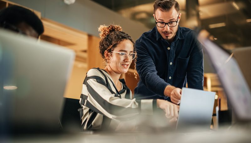 Darryl Braaten on LinkedIn: Layered Digital Identity Verification Can ... Darryl Braaten on LinkedIn: Layered Digital Identity Verification Can ...