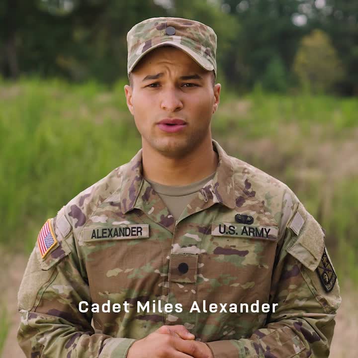 GoArmy on LinkedIn: Decide To Lead GoArmy on LinkedIn: Decide To Lead
