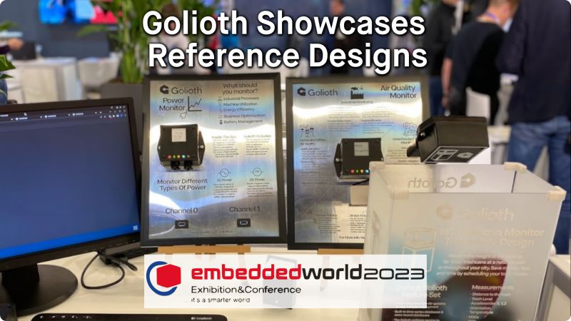 Golioth on LinkedIn: #golioth #iot #tech #iotsecurity #technews #cloud ... Golioth on LinkedIn: #golioth #iot #tech #iotsecurity #technews #cloud ...