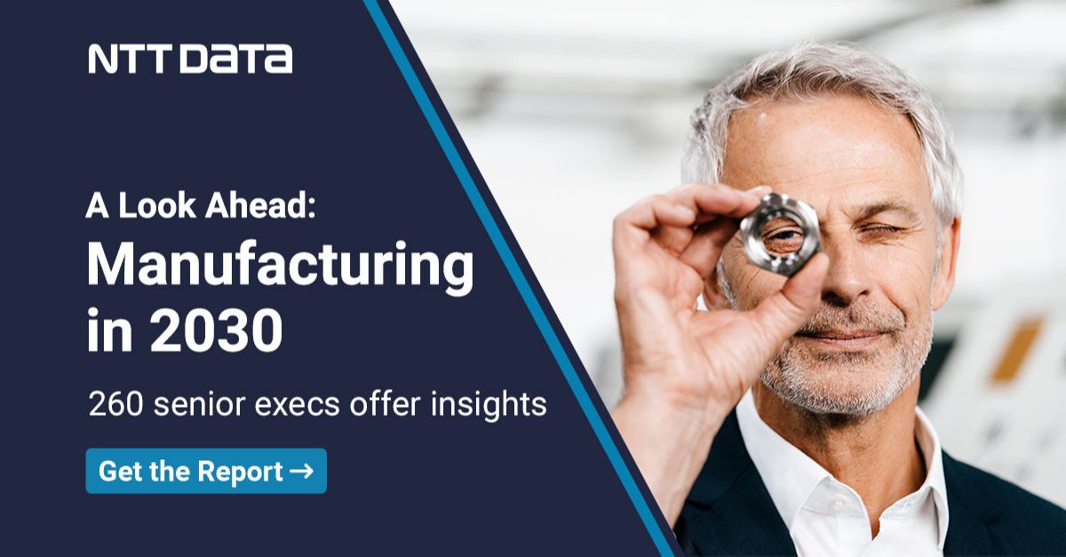 Doreen Needham on LinkedIn: A Lens on the Future—The Manufacturing in ... Doreen Needham on LinkedIn: A Lens on the Future—The Manufacturing in ...