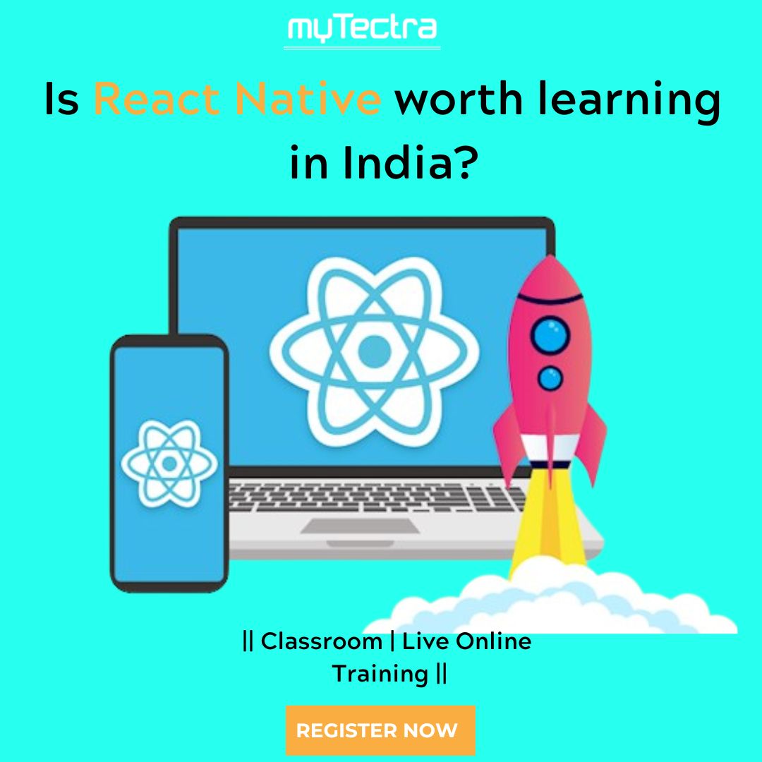 myTectra on LinkedIn: #mytectra #reactjs #nodejs #angularjs #angular myTectra on LinkedIn: #mytectra #reactjs #nodejs #angularjs #angular
