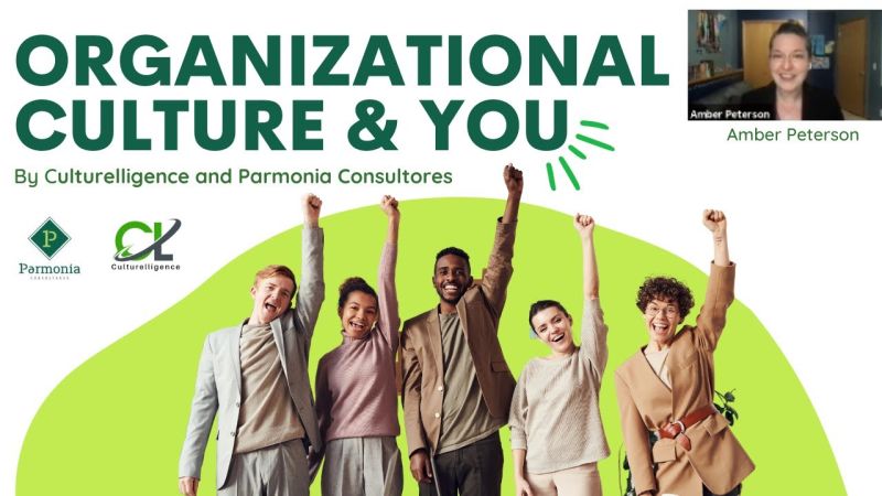 Temi Adebiyi on LinkedIn: Organizational Culture and You Temi Adebiyi on LinkedIn: Organizational Culture and You