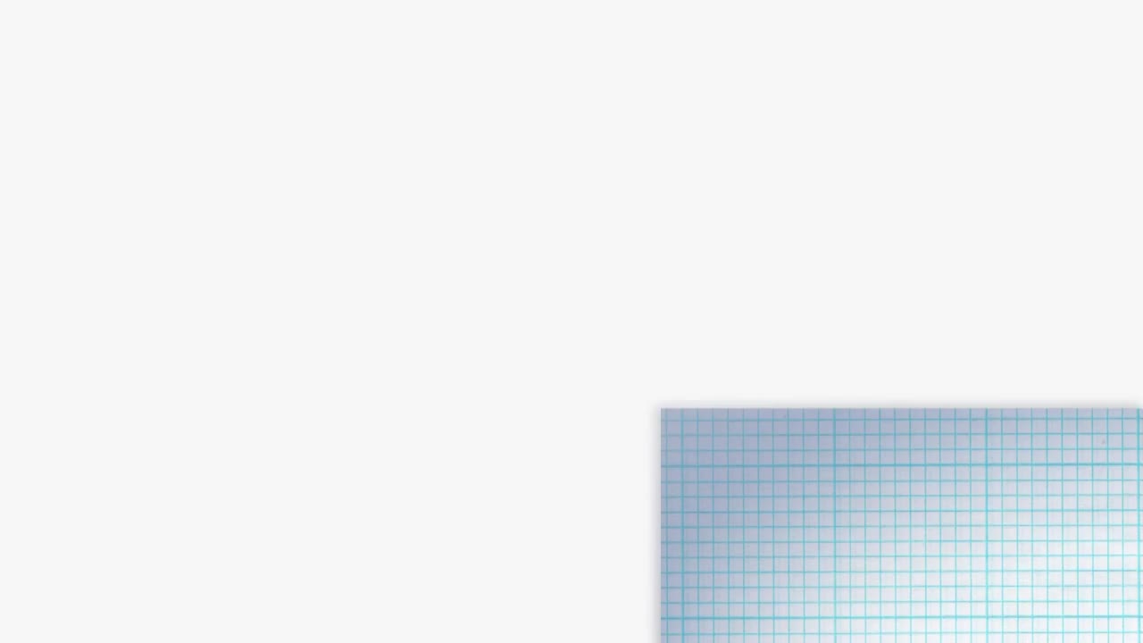 Ausco Modular on LinkedIn: A multi-level smart space solution by Ausco ... Ausco Modular on LinkedIn: A multi-level smart space solution by Ausco ...