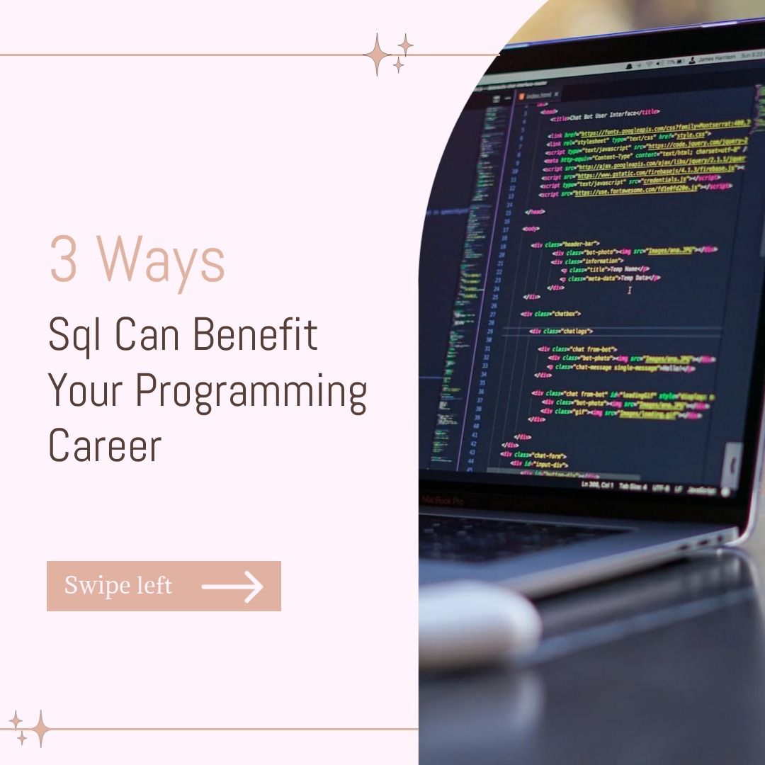 Priyank Kumawat on LinkedIn: #data #technology #programming #coding Priyank Kumawat on LinkedIn: #data #technology #programming #coding