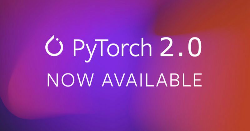 Younes Belkada on LinkedIn: PyTorch Younes Belkada on LinkedIn: PyTorch
