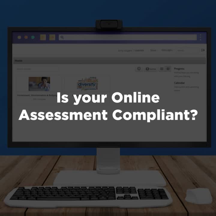 eSkilled on LinkedIn: Don't Risk Your RTO Compliance eSkilled on LinkedIn: Don't Risk Your RTO Compliance