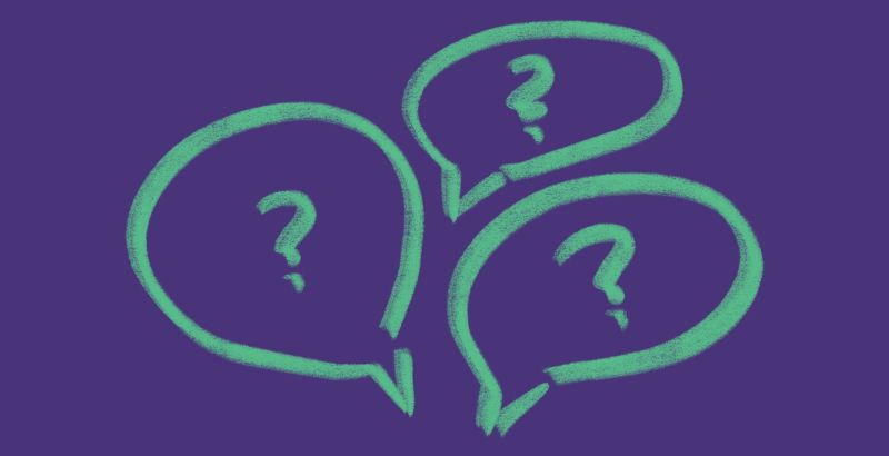 Mike Tamir, PhD on LinkedIn: Ask-Me-Anything: Open & Reproducible Data ... Mike Tamir, PhD on LinkedIn: Ask-Me-Anything: Open & Reproducible Data ...