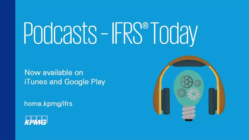 KPMG IFRS on LinkedIn: Leases – Overcoming the challenges of complying KPMG IFRS on LinkedIn: Leases – Overcoming the challenges of complying