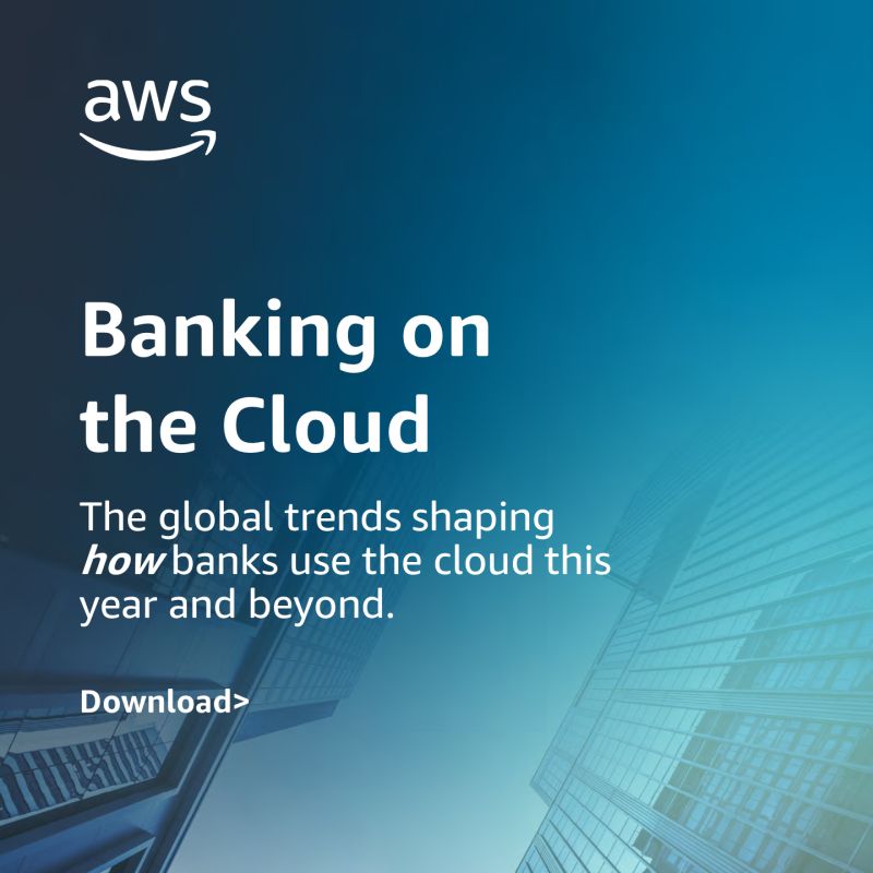 Meg Tennant on LinkedIn: Amazon Web Services (AWS) - Cloud Computing ... Meg Tennant on LinkedIn: Amazon Web Services (AWS) - Cloud Computing ...