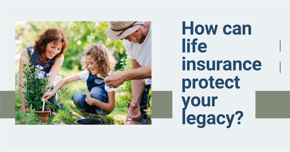 Mitch Hansen, MA on LinkedIn: #financialhealth #insurance #life #policy ... Mitch Hansen, MA on LinkedIn: #financialhealth #insurance #life #policy ...