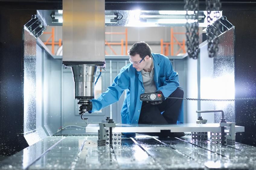 Glenn Burch on LinkedIn: From the smart factory to the smart ... Glenn Burch on LinkedIn: From the smart factory to the smart ...