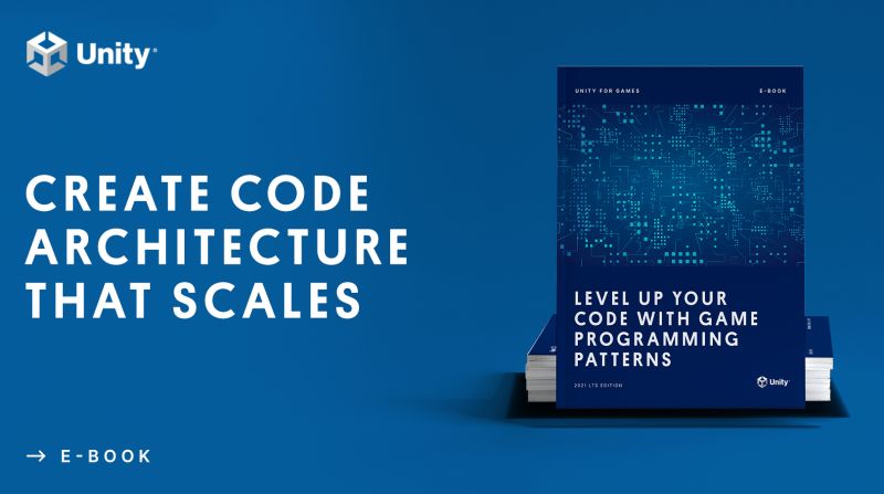Sindharta Tanuwijaya on LinkedIn: Level up your code with game ... Sindharta Tanuwijaya on LinkedIn: Level up your code with game ...