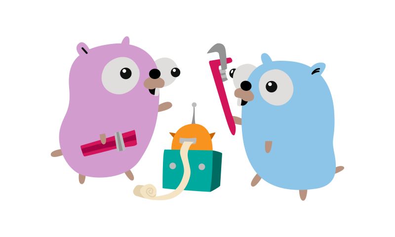 Rob Weaver on LinkedIn: Easy GoLang AWS SDK V2 Upgrade - AccuWeaver LLC Rob Weaver on LinkedIn: Easy GoLang AWS SDK V2 Upgrade - AccuWeaver LLC