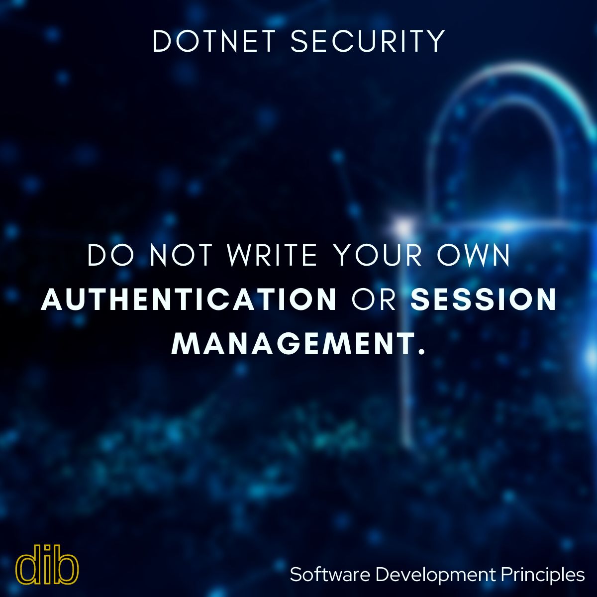 Paresh Bhatewara on LinkedIn: #dotnet #programming #csharp #developer # ... Paresh Bhatewara on LinkedIn: #dotnet #programming #csharp #developer # ...