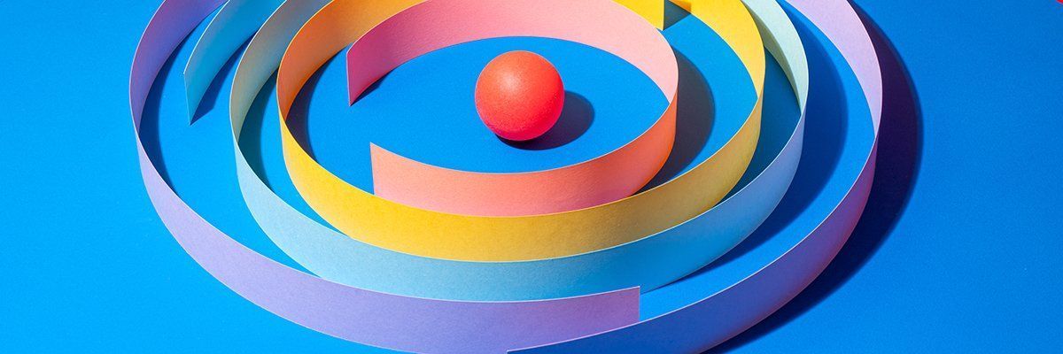 Sagar R. on LinkedIn: Inside the MLOps lifecycle stages | TechTarget Sagar R. on LinkedIn: Inside the MLOps lifecycle stages | TechTarget