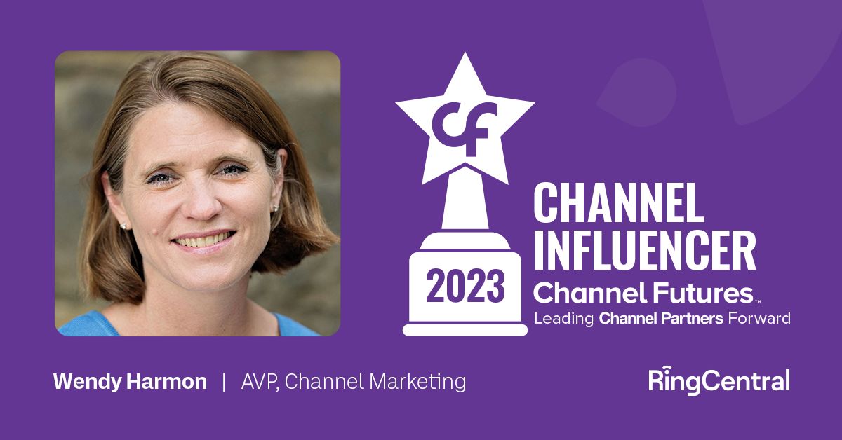 Andrew ATALLA, TOGAF , PMP on LinkedIn: Wendy Harmon named a 2023 ... Andrew ATALLA, TOGAF , PMP on LinkedIn: Wendy Harmon named a 2023 ...