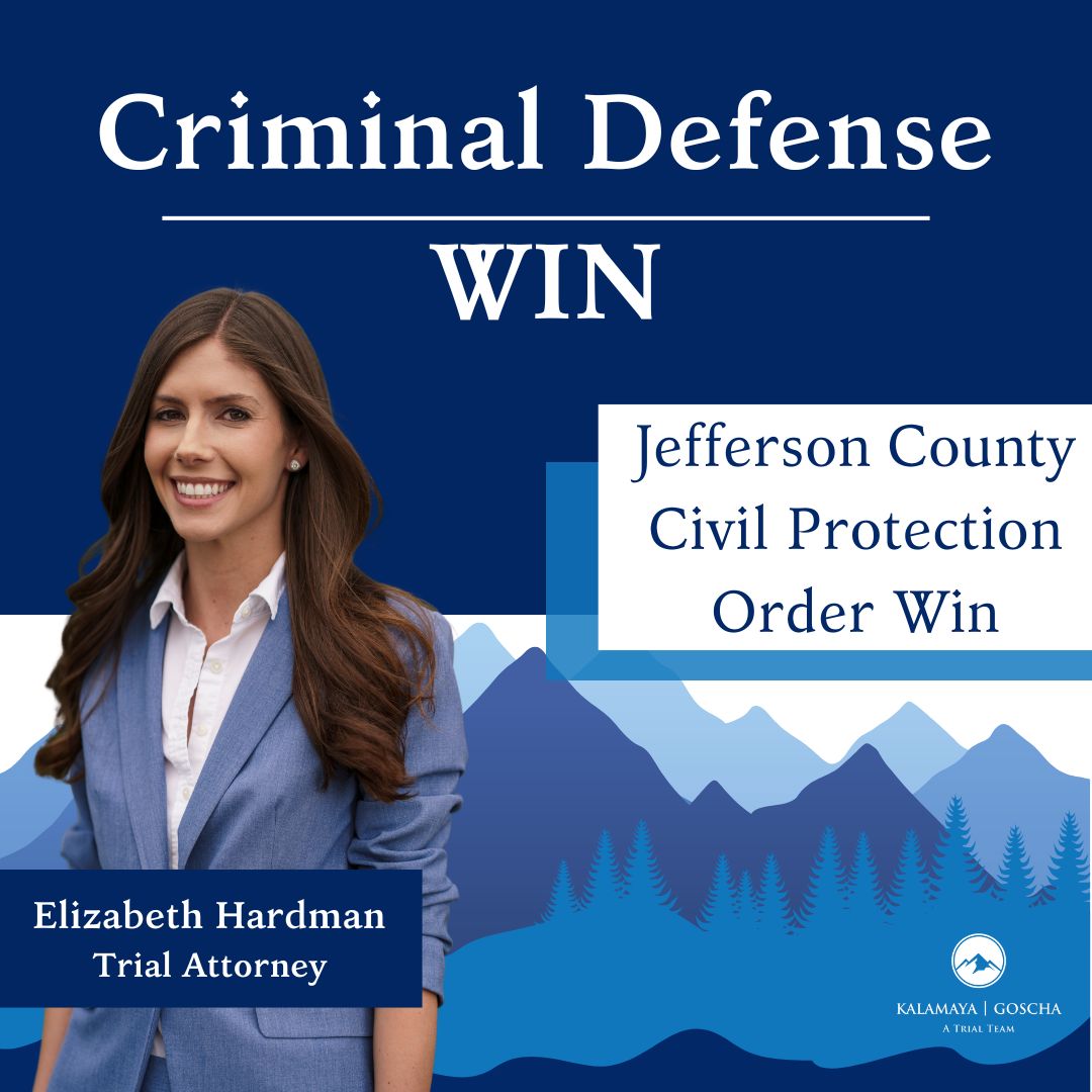Kalamaya | Goscha on LinkedIn: Congratulations Elizabeth Rose Hardman ... Kalamaya | Goscha on LinkedIn: Congratulations Elizabeth Rose Hardman ...