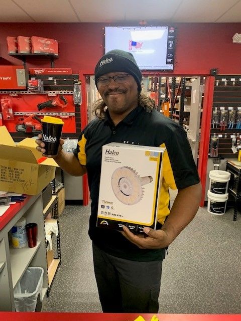 Halco Lighting Technologies on LinkedIn: #halco #lighting #proled # ... Halco Lighting Technologies on LinkedIn: #halco #lighting #proled # ...