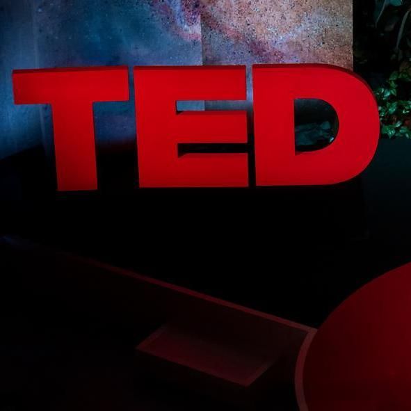 Marshall Atkinson on LinkedIn: The surprising climate benefits of ... Marshall Atkinson on LinkedIn: The surprising climate benefits of ...