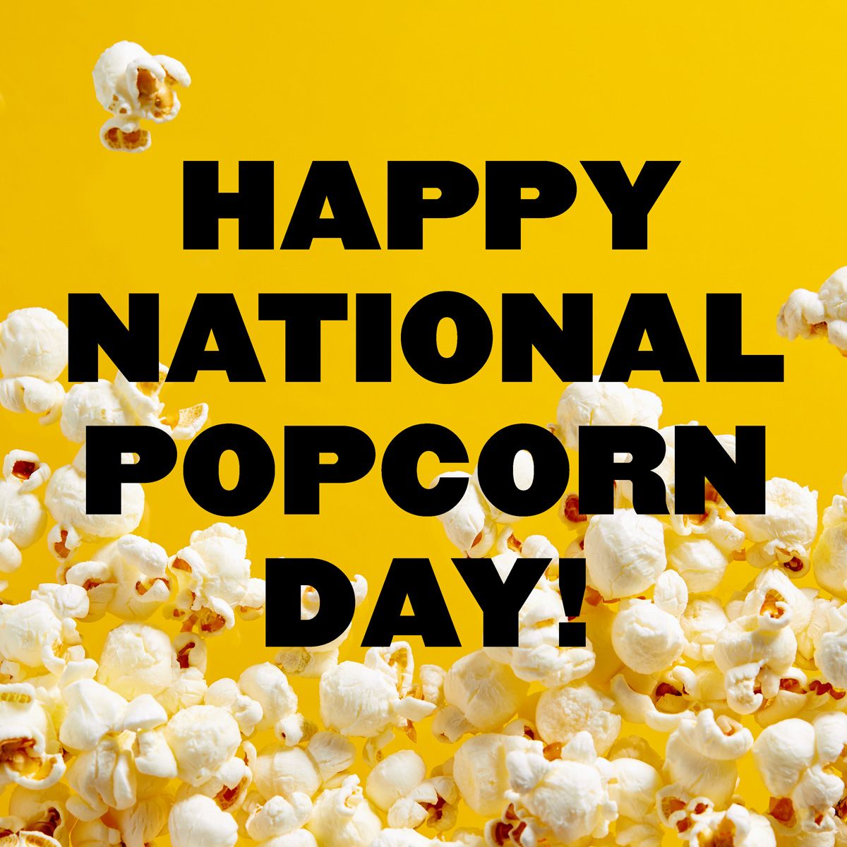 Mike Neill on LinkedIn: Join us as we celebrate National Popcorn Day ... Mike Neill on LinkedIn: Join us as we celebrate National Popcorn Day ...