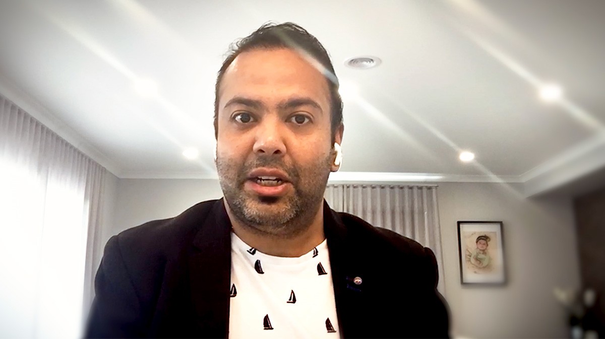 Abhijeet SINGH on LinkedIn: Stop Managing Experiences. Start Improving ... Abhijeet SINGH on LinkedIn: Stop Managing Experiences. Start Improving ...