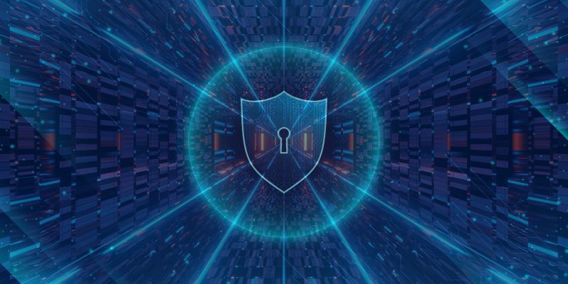 Dylan Demarais on LinkedIn: Automox Upholds Customer Data Security with ... Dylan Demarais on LinkedIn: Automox Upholds Customer Data Security with ...