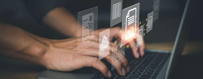 Garry Stanis on LinkedIn: Intelligent Document Processing(IDP ... Garry Stanis on LinkedIn: Intelligent Document Processing(IDP ...
