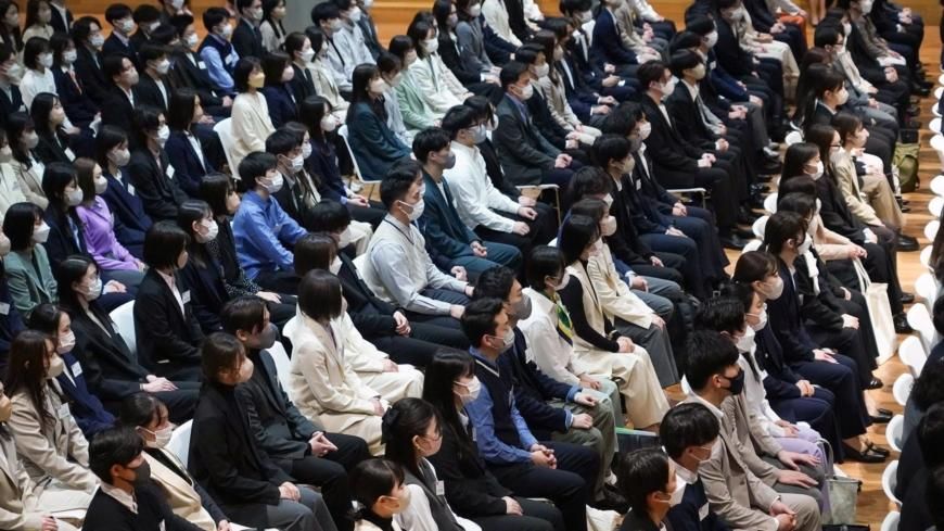 The Japan Times LinkedIn‘de: Average pay hike demanded by unions in ... The Japan Times LinkedIn‘de: Average pay hike demanded by unions in ...