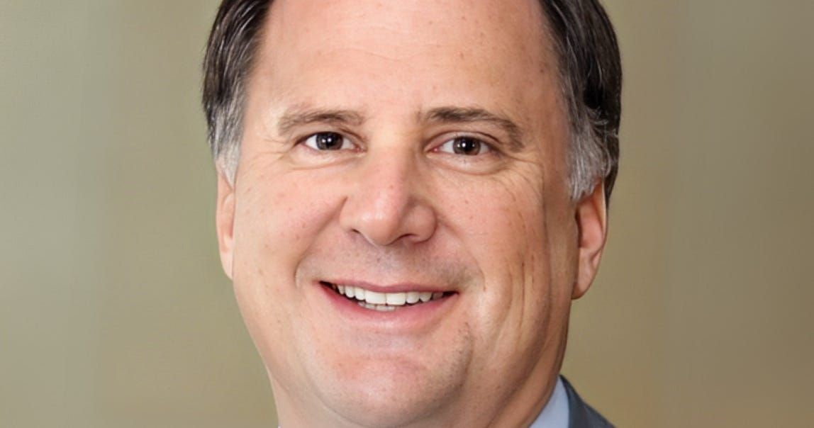 Krishna Shetty on LinkedIn: Leading From The C-Suite: Bob Pryor of NTT ... Krishna Shetty on LinkedIn: Leading From The C-Suite: Bob Pryor of NTT ...