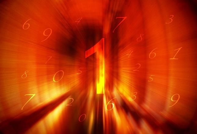 Madhu K R on LinkedIn: CISOs Mark Data Proliferation as Growing ... Madhu K R on LinkedIn: CISOs Mark Data Proliferation as Growing ...