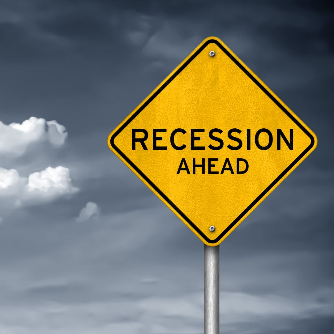 Philip Tate, APR, Fellow PRSA on LinkedIn: Timely advice from Gini ... Philip Tate, APR, Fellow PRSA on LinkedIn: Timely advice from Gini ...