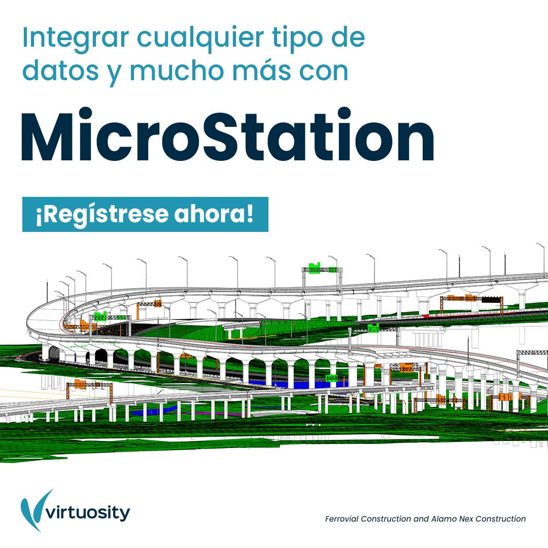 Virtuosity en LinkedIn: Webinar Las 10 Razones principales para usar ... Virtuosity en LinkedIn: Webinar Las 10 Razones principales para usar ...