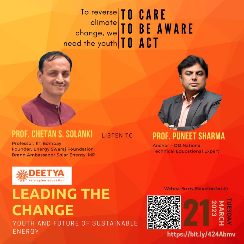 ABHINAV SHARMA posted on LinkedIn ABHINAV SHARMA posted on LinkedIn